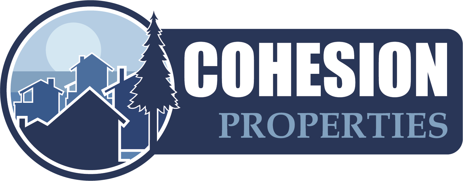 Cohesion_Properties_Logo_HORIZONTAL – Confidence in Management